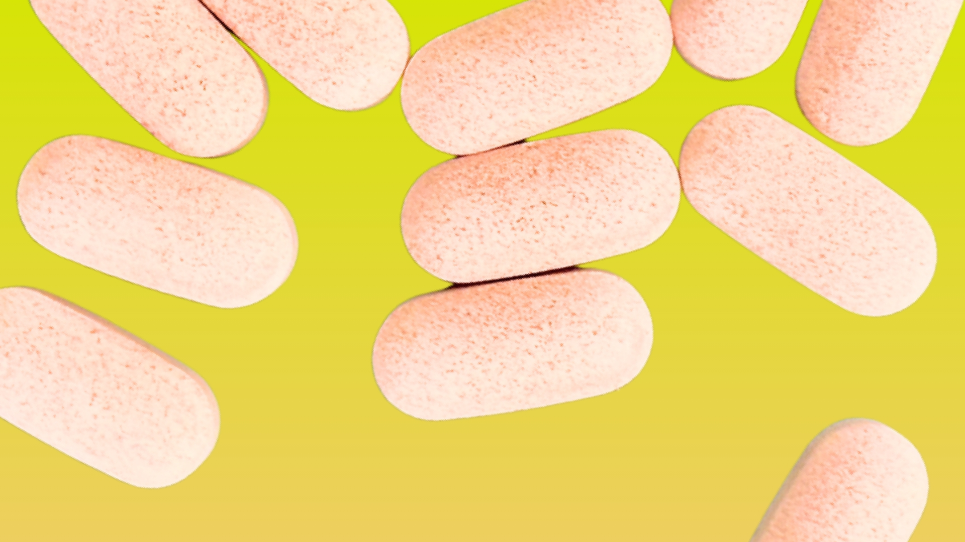 Cistite: cause, sintomi e come prevenirla in modo naturale – This Unique